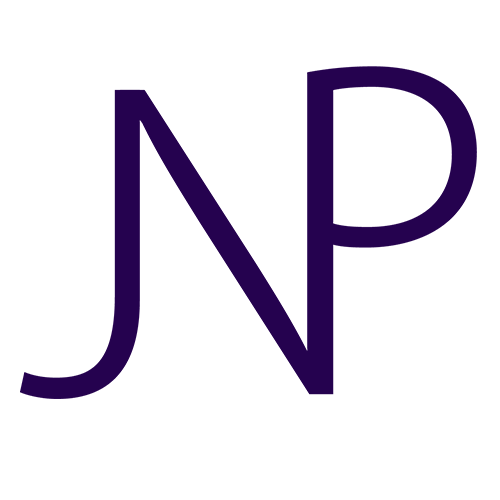 JNP Technical Solutions